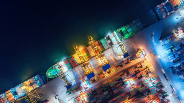 Specialty Commodities Supply Chain – Unlocking the Potential of Low ...