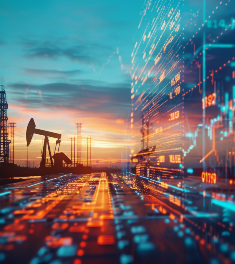 Specialty Commodities Supply Chain – Unlocking the Potential of Low ...